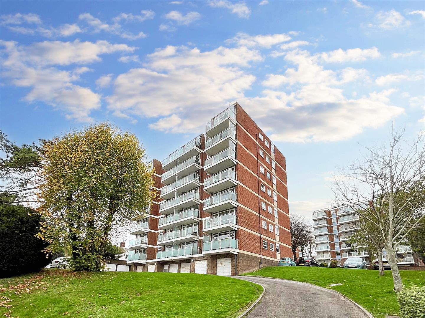 Property Details for Upperton Road, Eastbourne - Town Property Estate ...